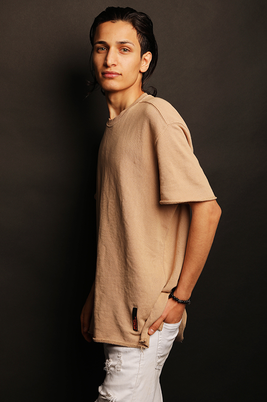 Gallery – ABAD OMRAN
