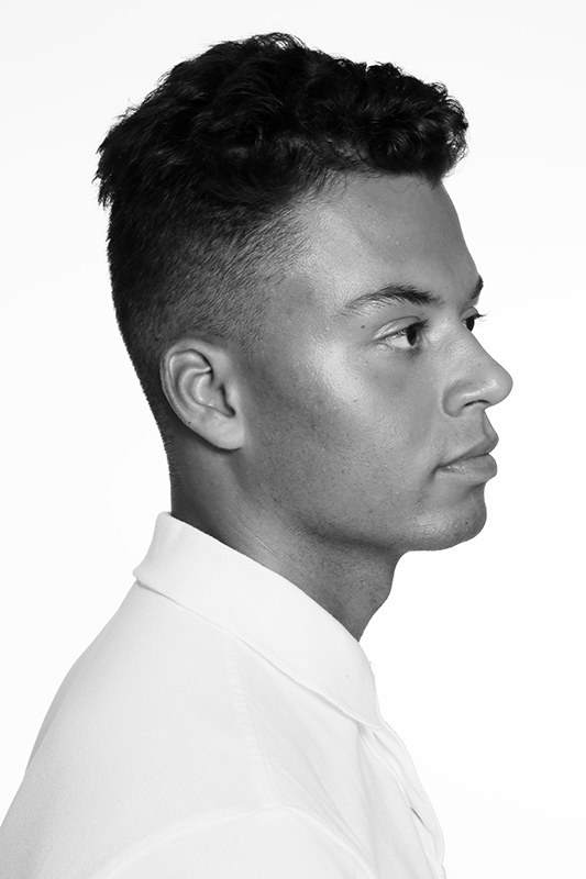 AIMAR – Model Folio