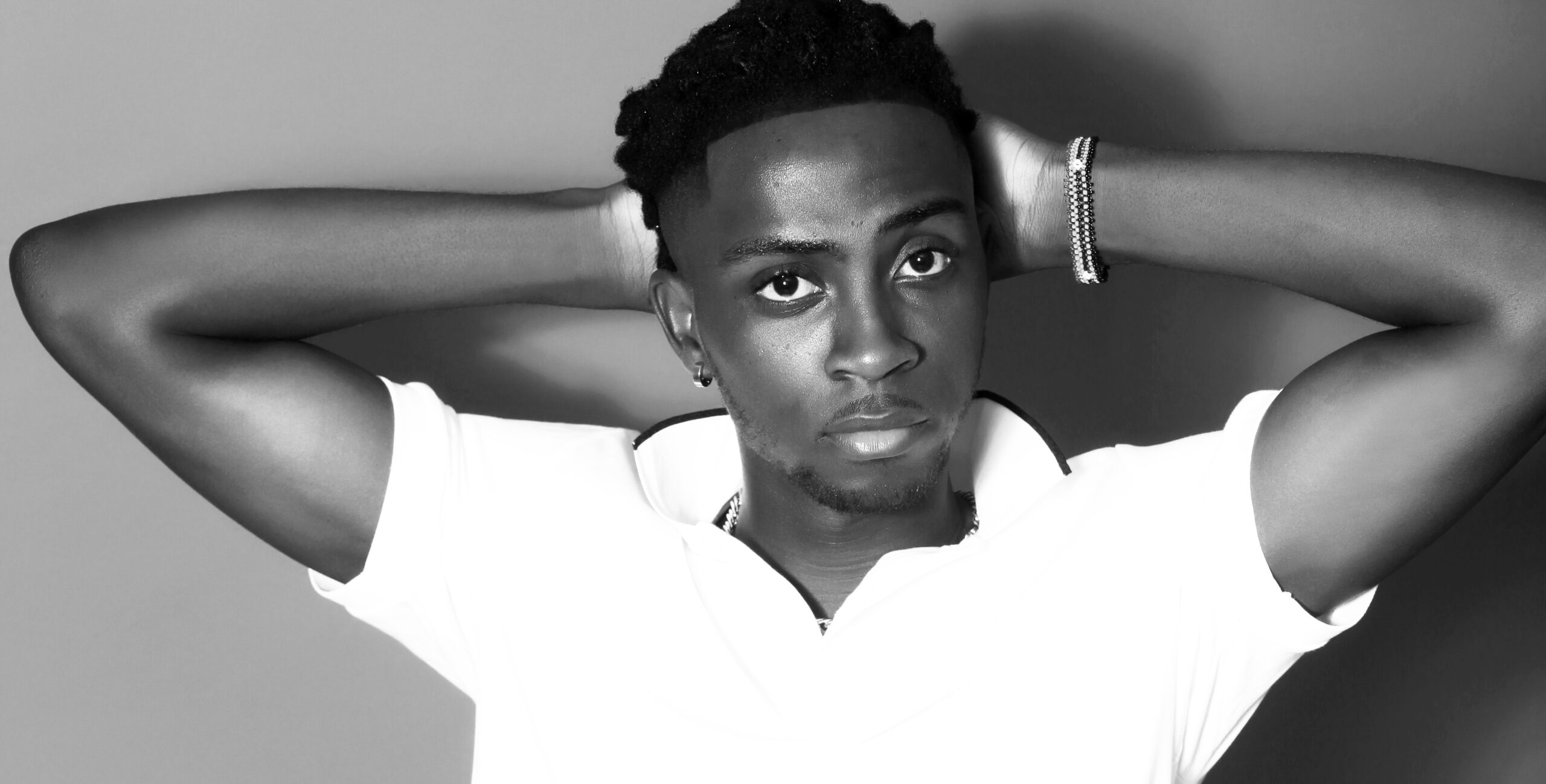 ALVIN – Model Folio