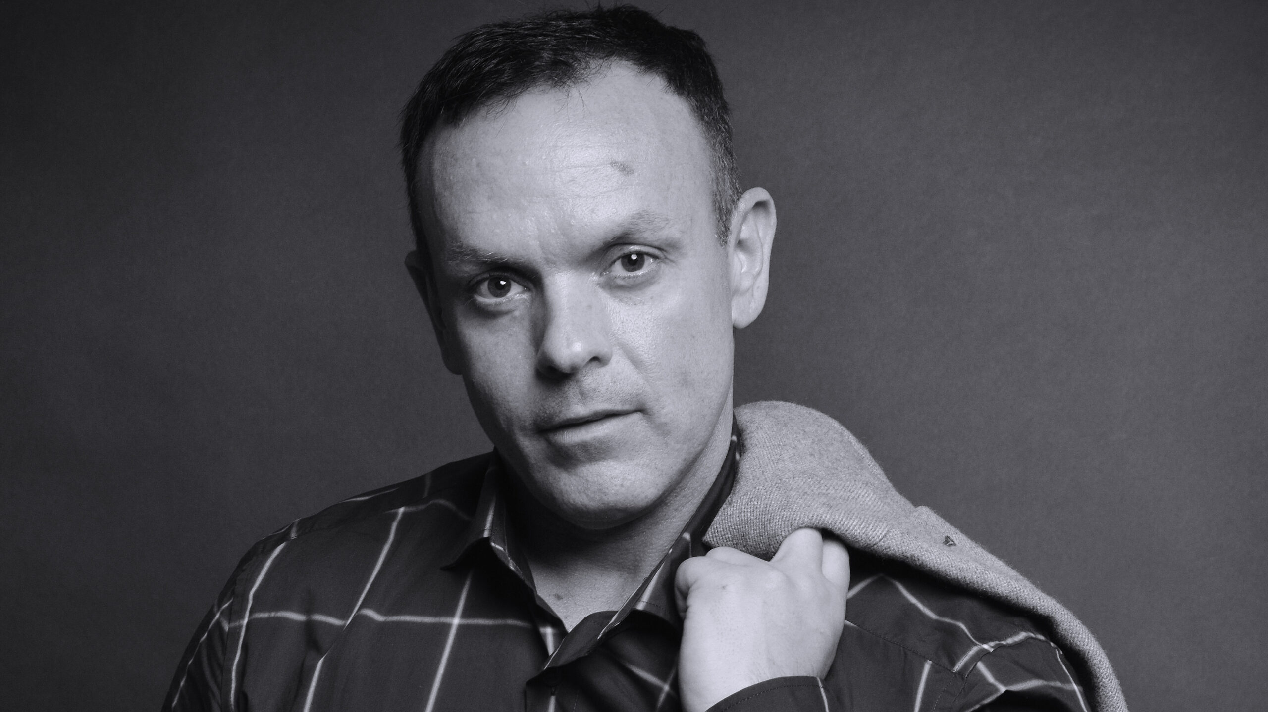 BEN – Model Folio