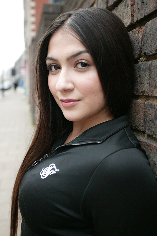 CELINE – Model Folio