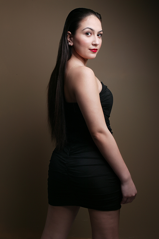 CELINE – Model Folio