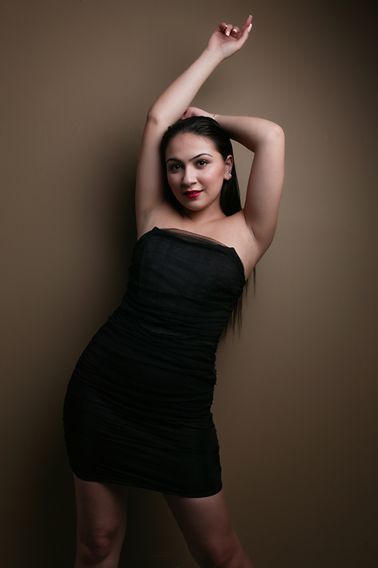 CELINE – Model Folio