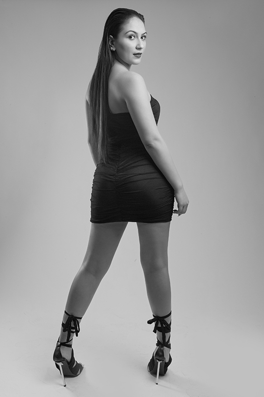 CELINE – Model Folio