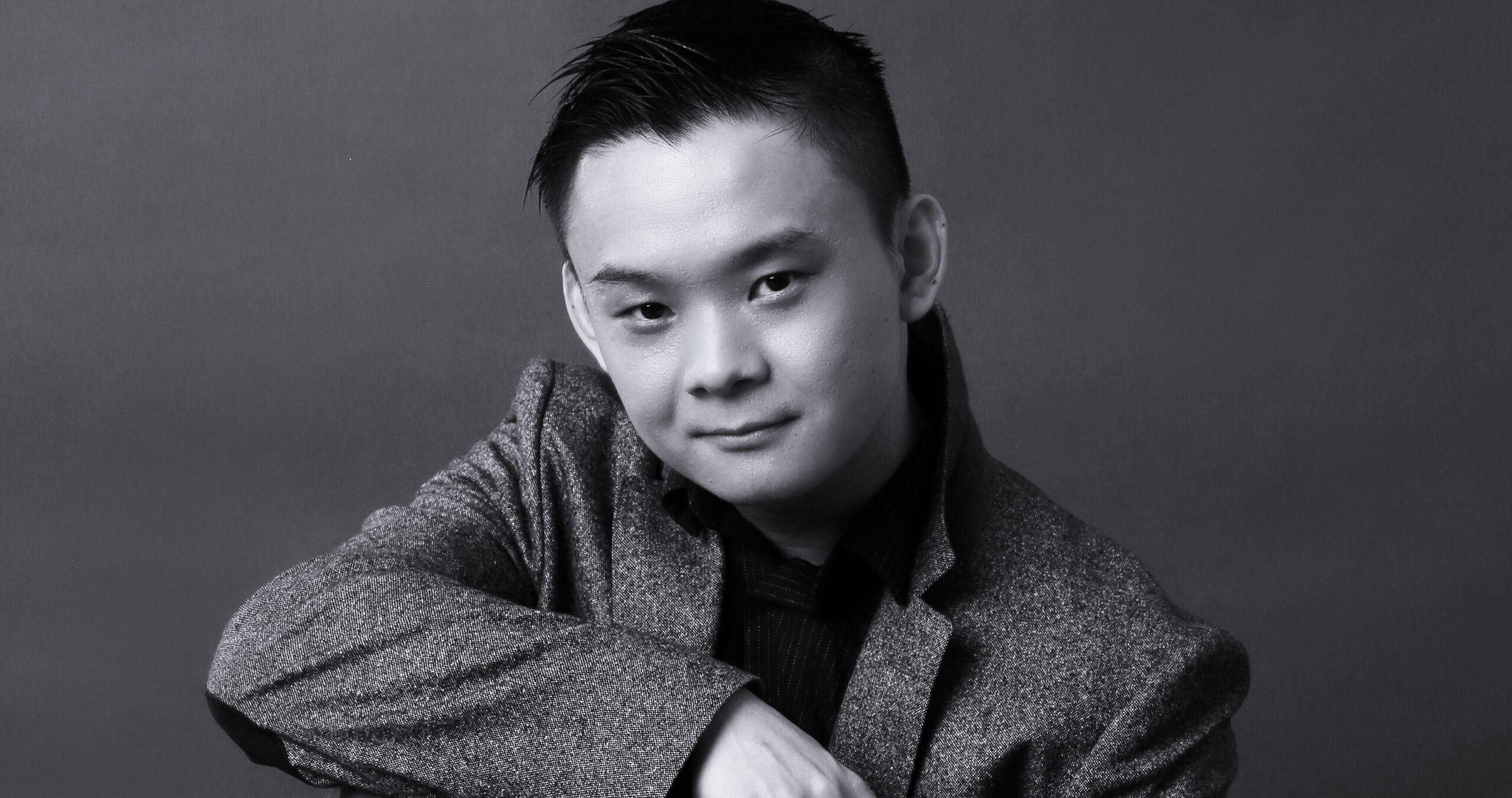 CHARLES – Model Folio