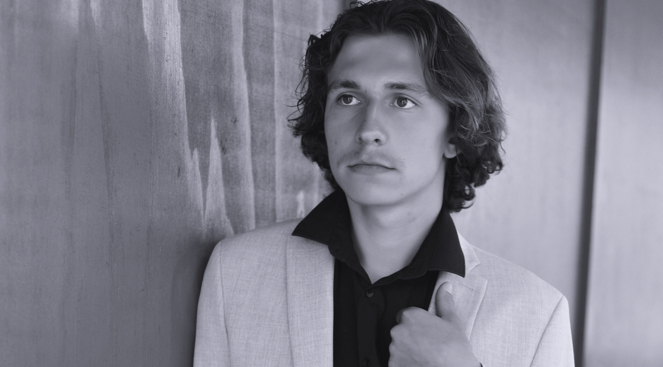 CHETT – Model Folio