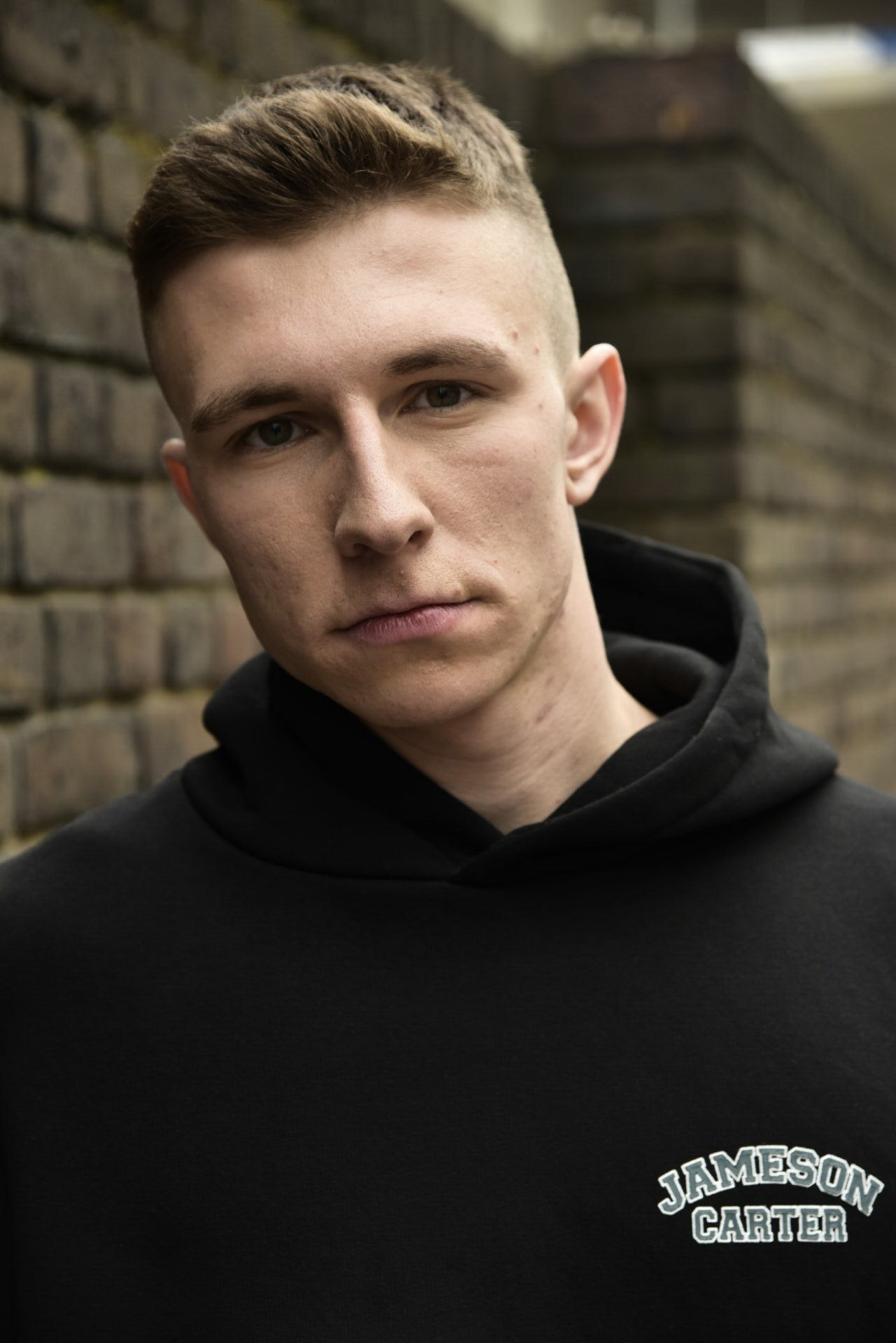 CHETT – Model Folio