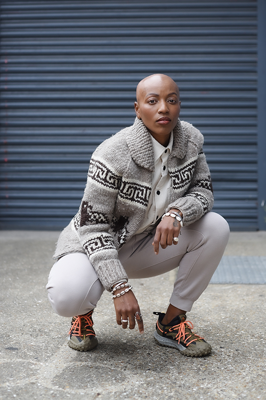 Gallery – DEE ELLE