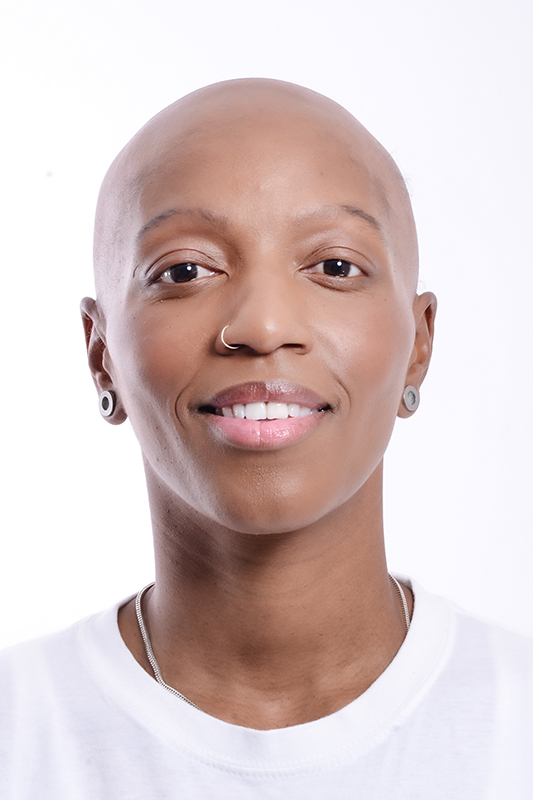 Gallery – DEE ELLE