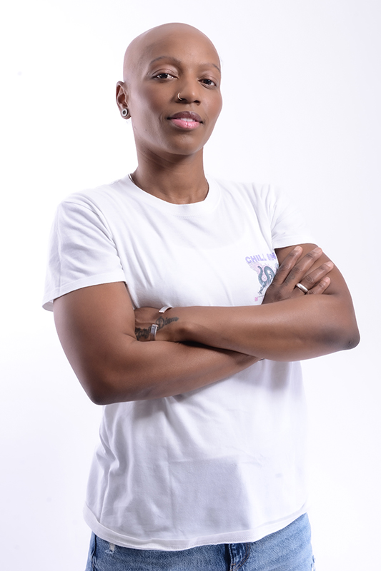 Gallery – DEE ELLE