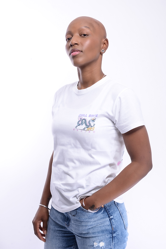 Gallery – DEE ELLE