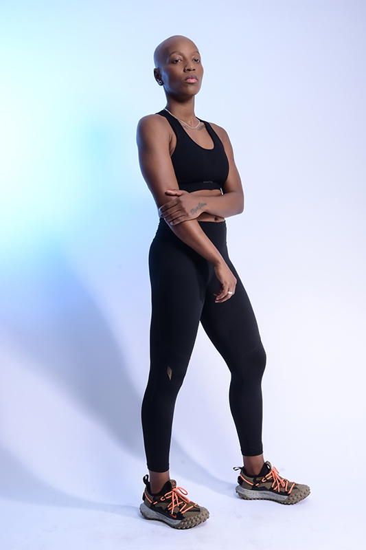 Gallery – DEE ELLE