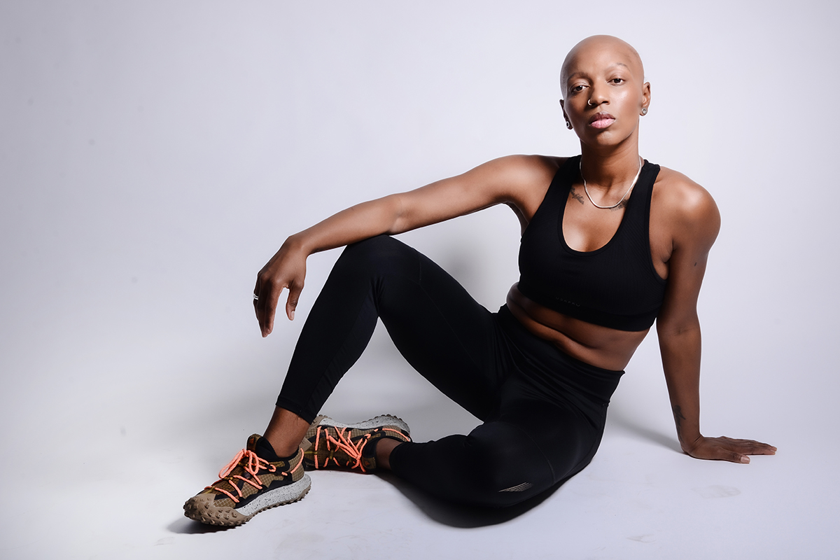 Gallery – DEE ELLE