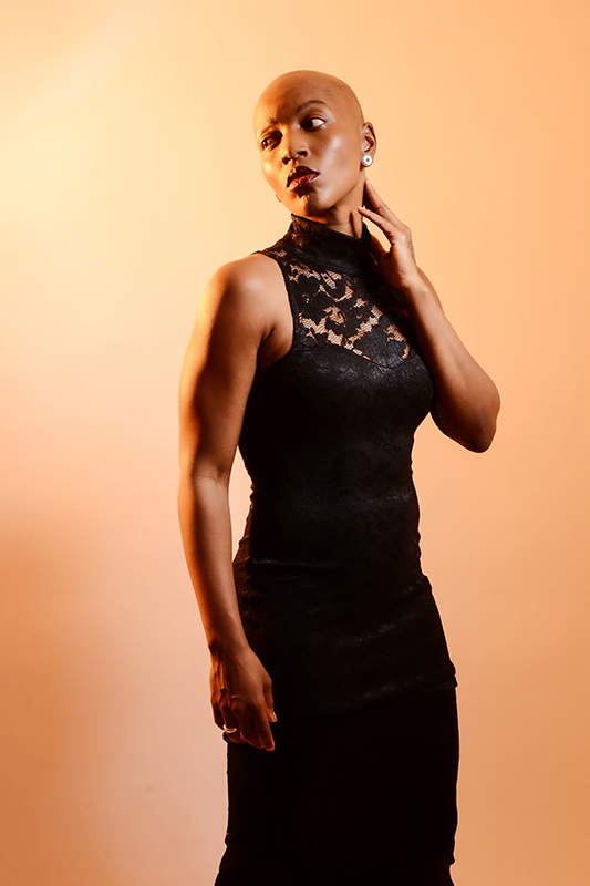 Gallery – DEE ELLE