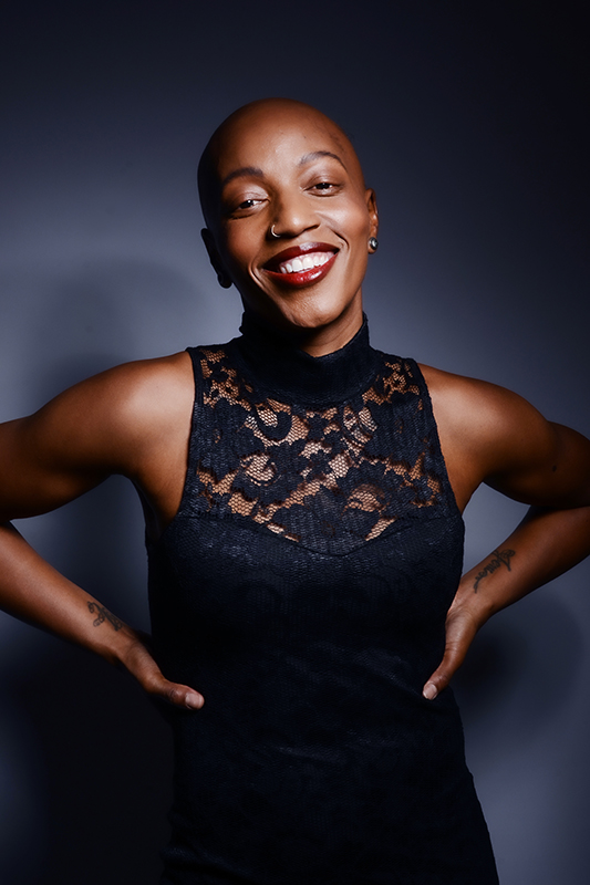 Gallery – DEE ELLE