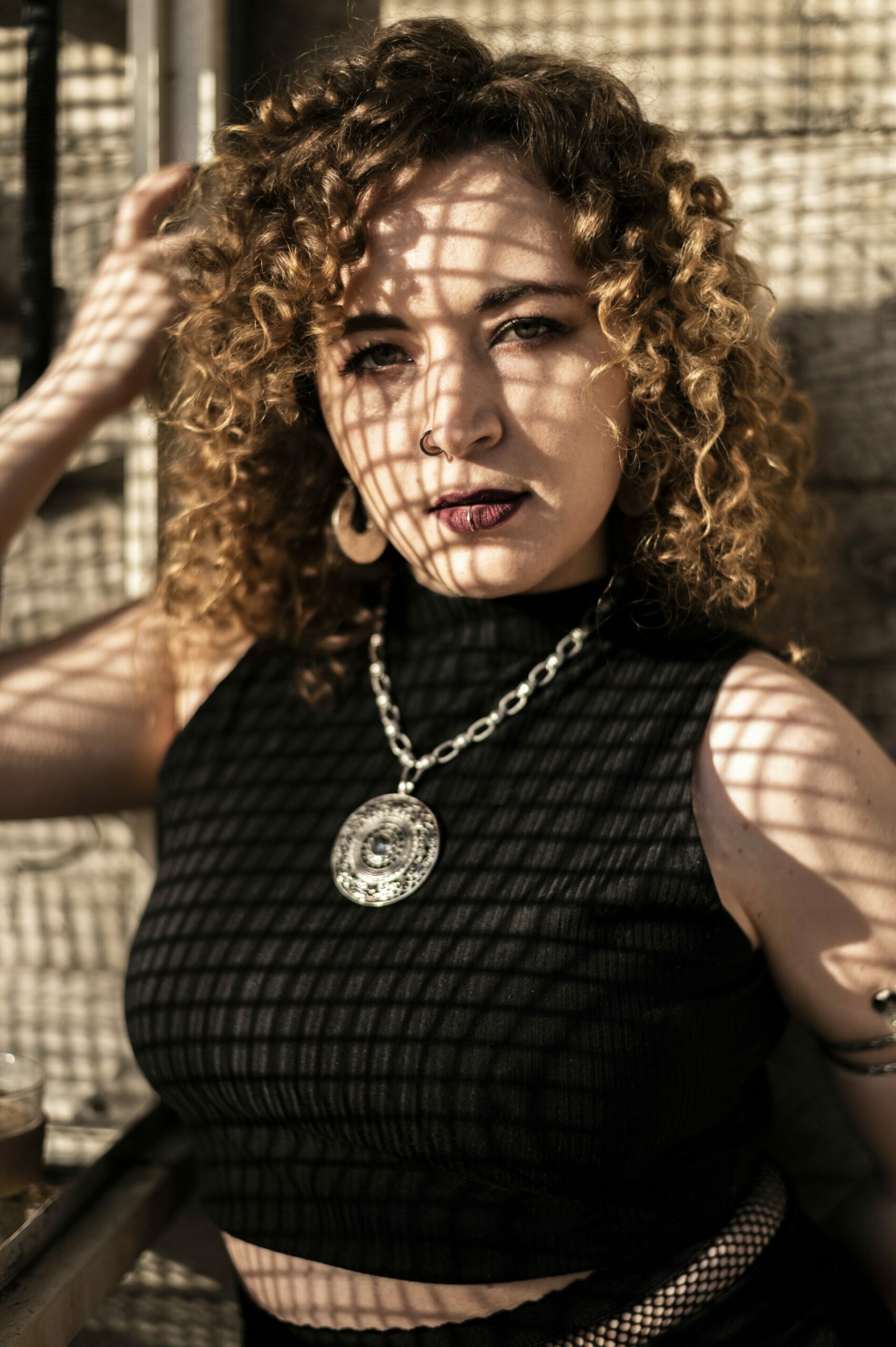 Gallery – DOMINIQUE