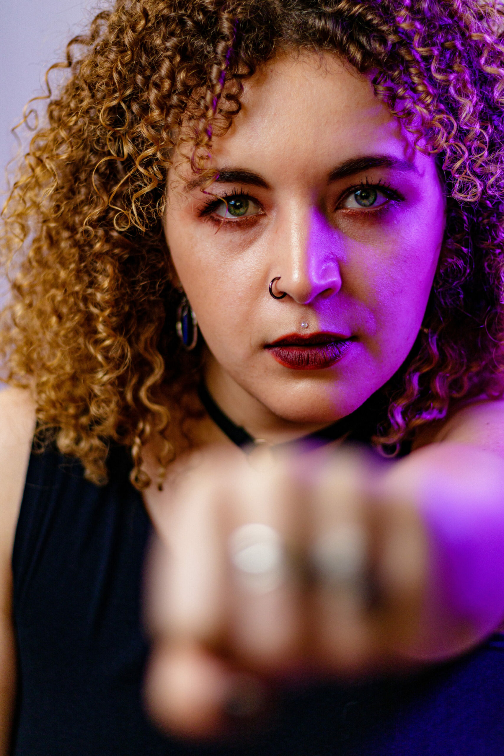 Gallery – DOMINIQUE