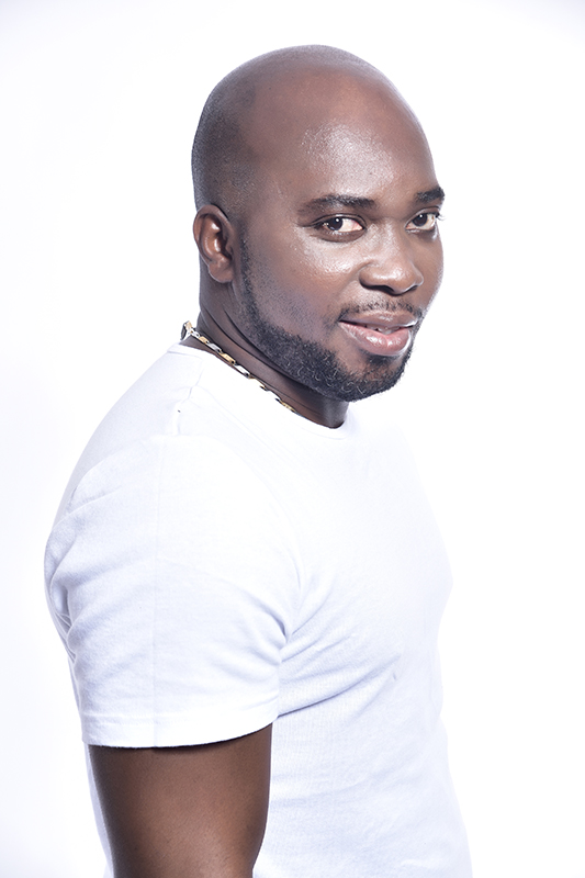 ELVIS – Model Folio