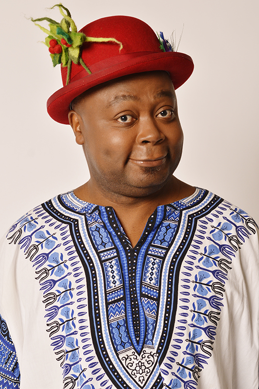 FRANCIS – Model Folio