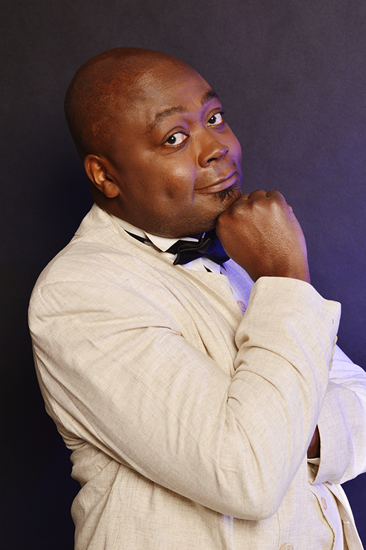 FRANCIS – Model Folio