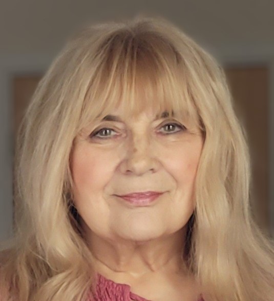 IRENE – Model Folio