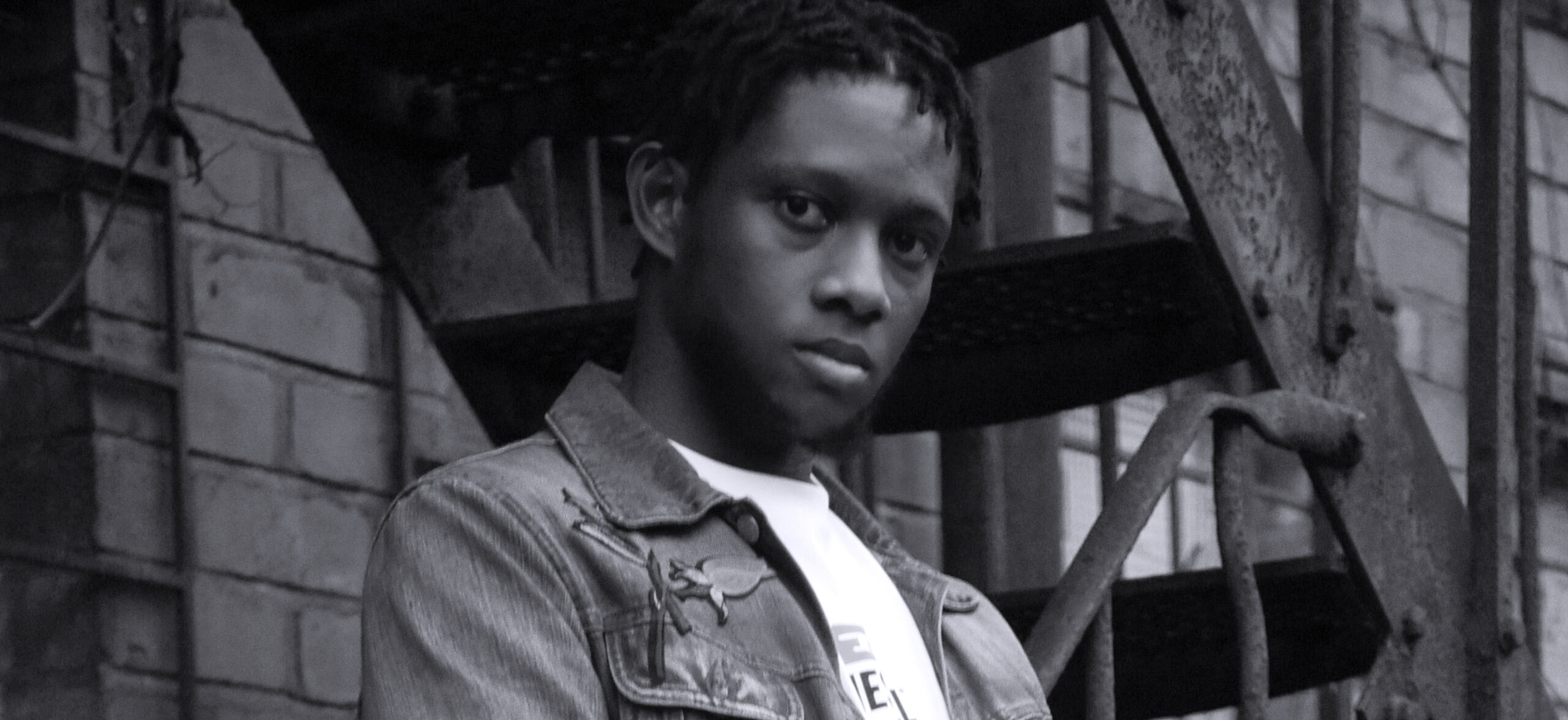 JEFFERY – Model Folio