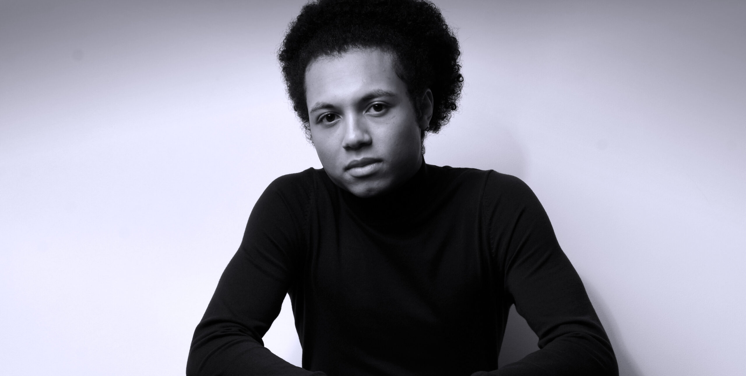 JOHAN – Model Folio