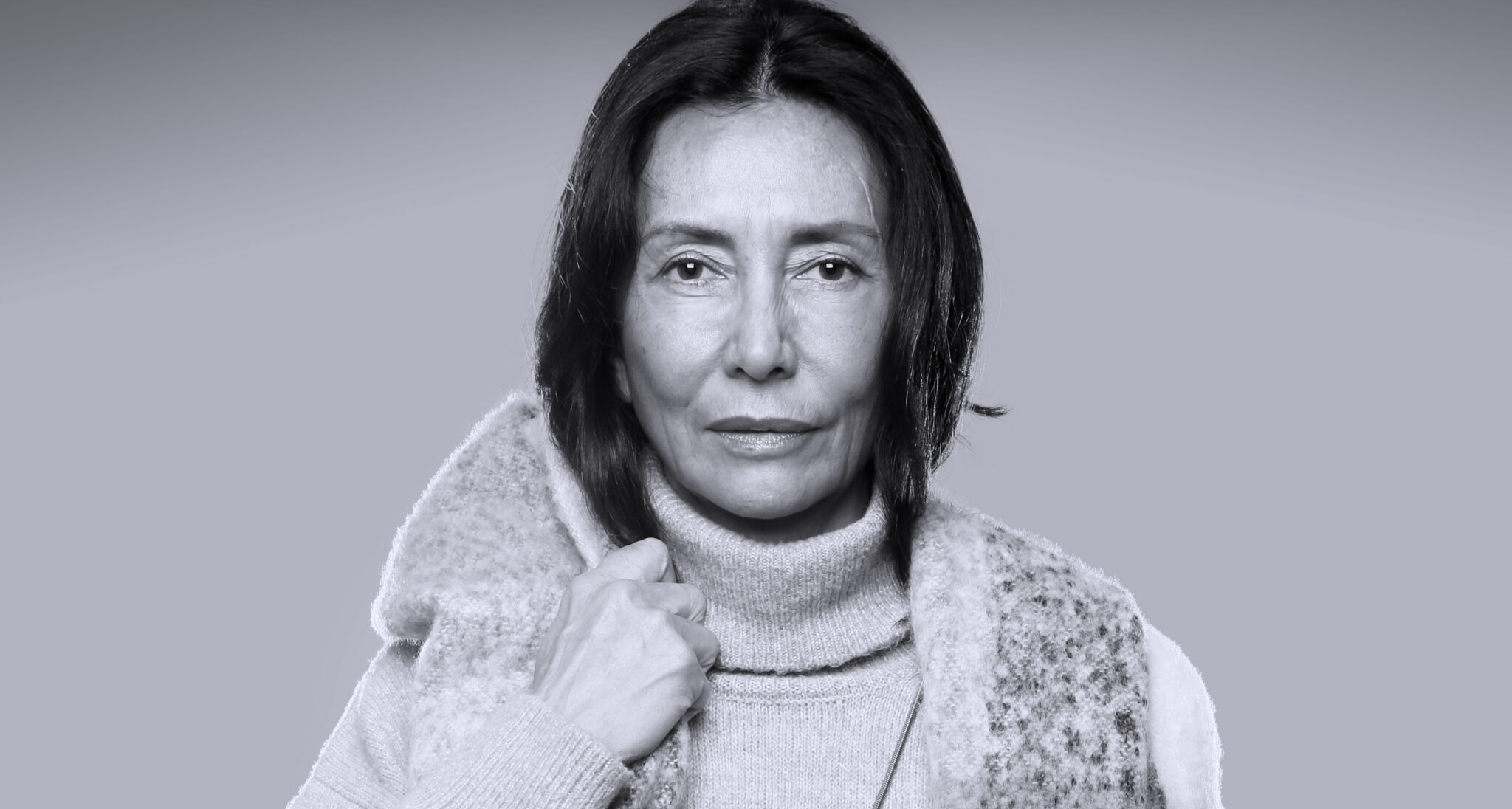 JULES – Model Folio