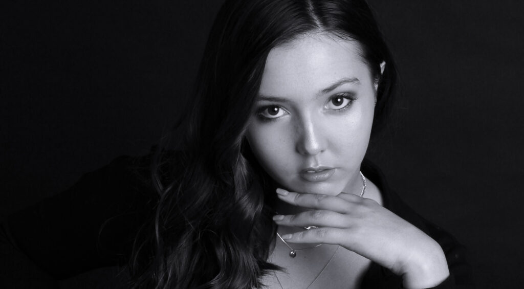 KIMBERLEY – Model Folio