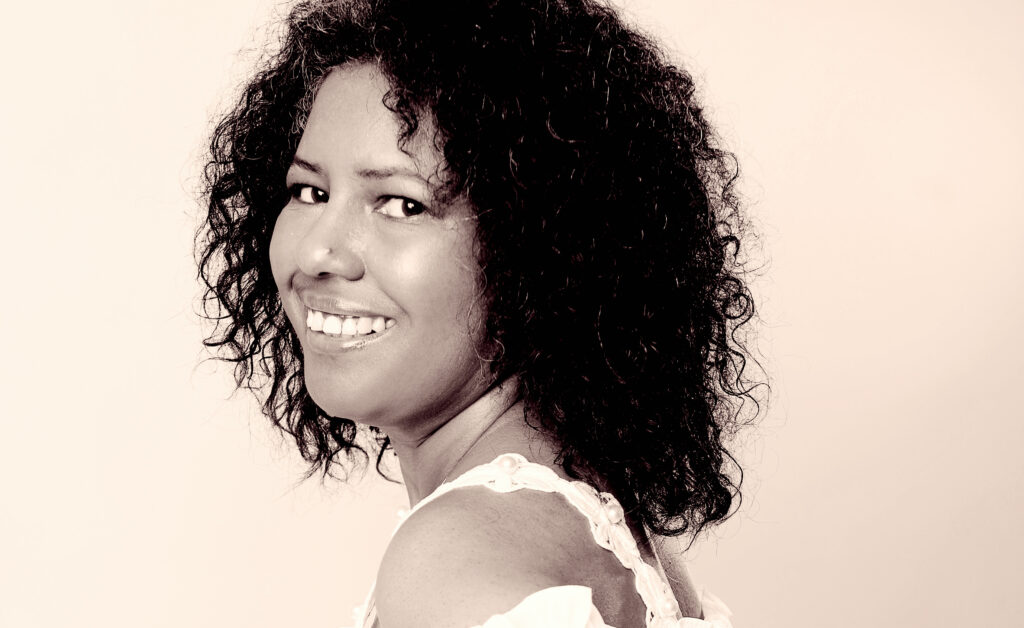 LISA – Model Folio