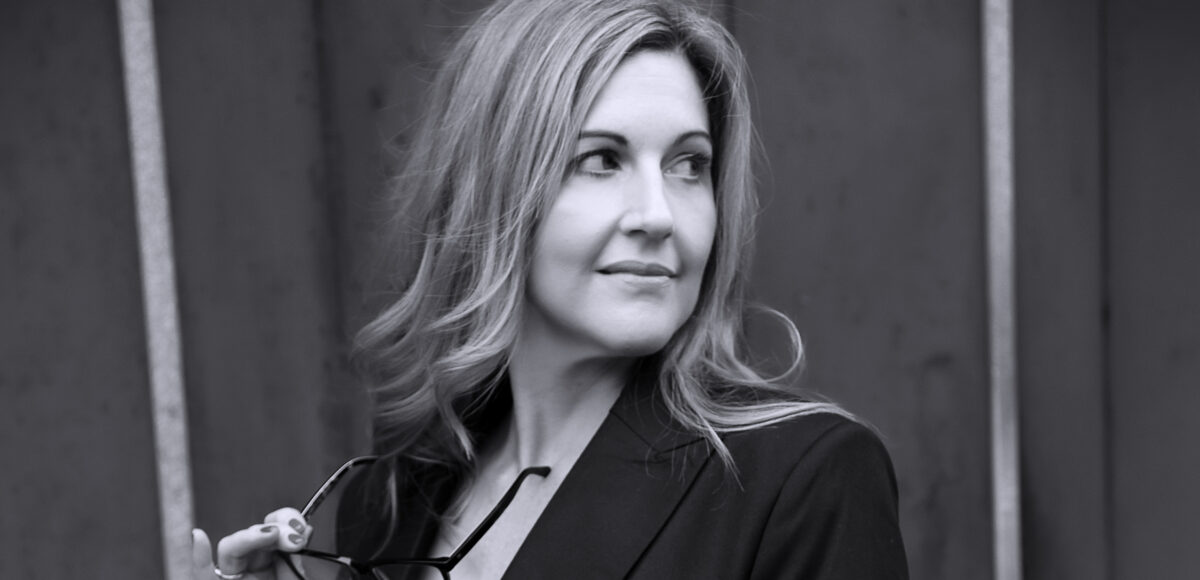 LUCY – Model Folio