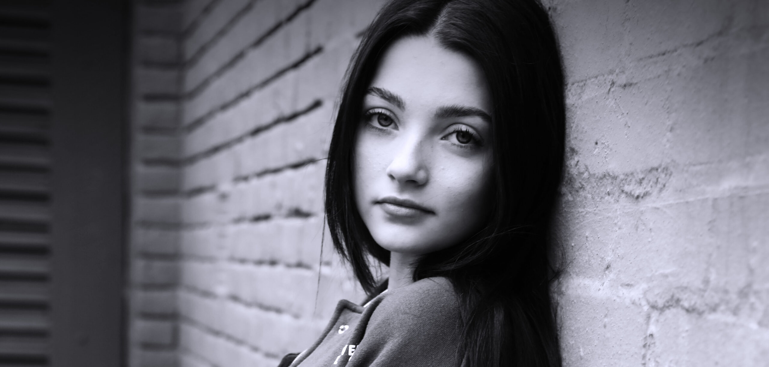 LUCY – Model Folio