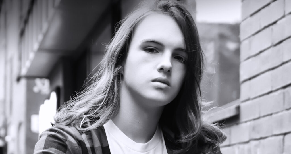 MACKENZIE – Model Folio