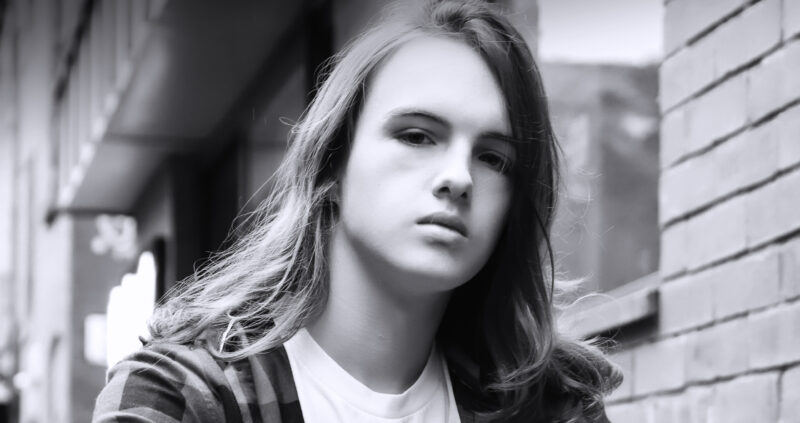 MACKENZIE – Model Folio