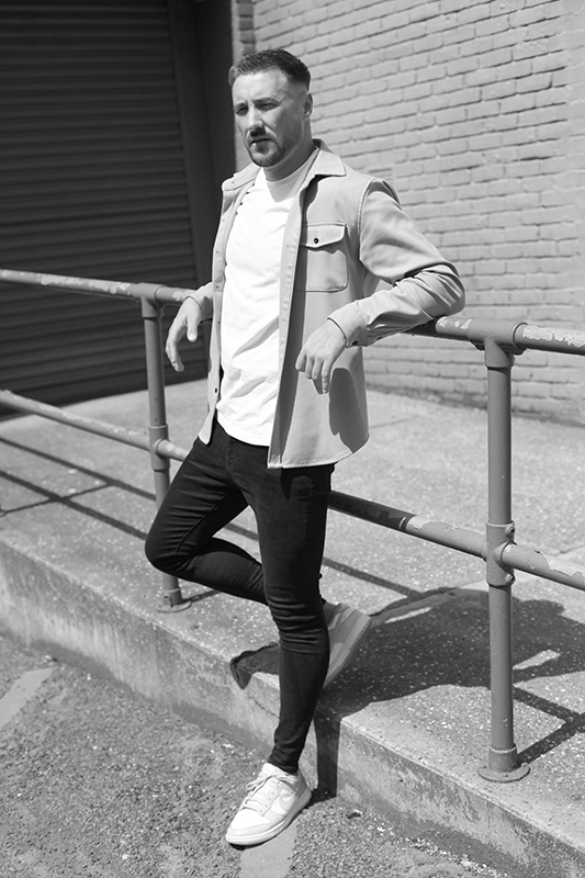 MATT – Model Folio