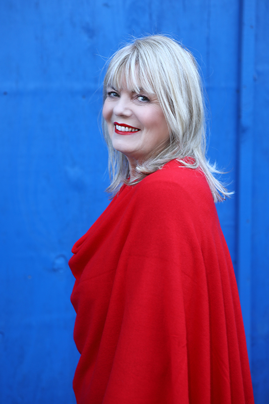 PAM – Model Folio