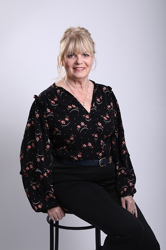 PAM – Model Folio