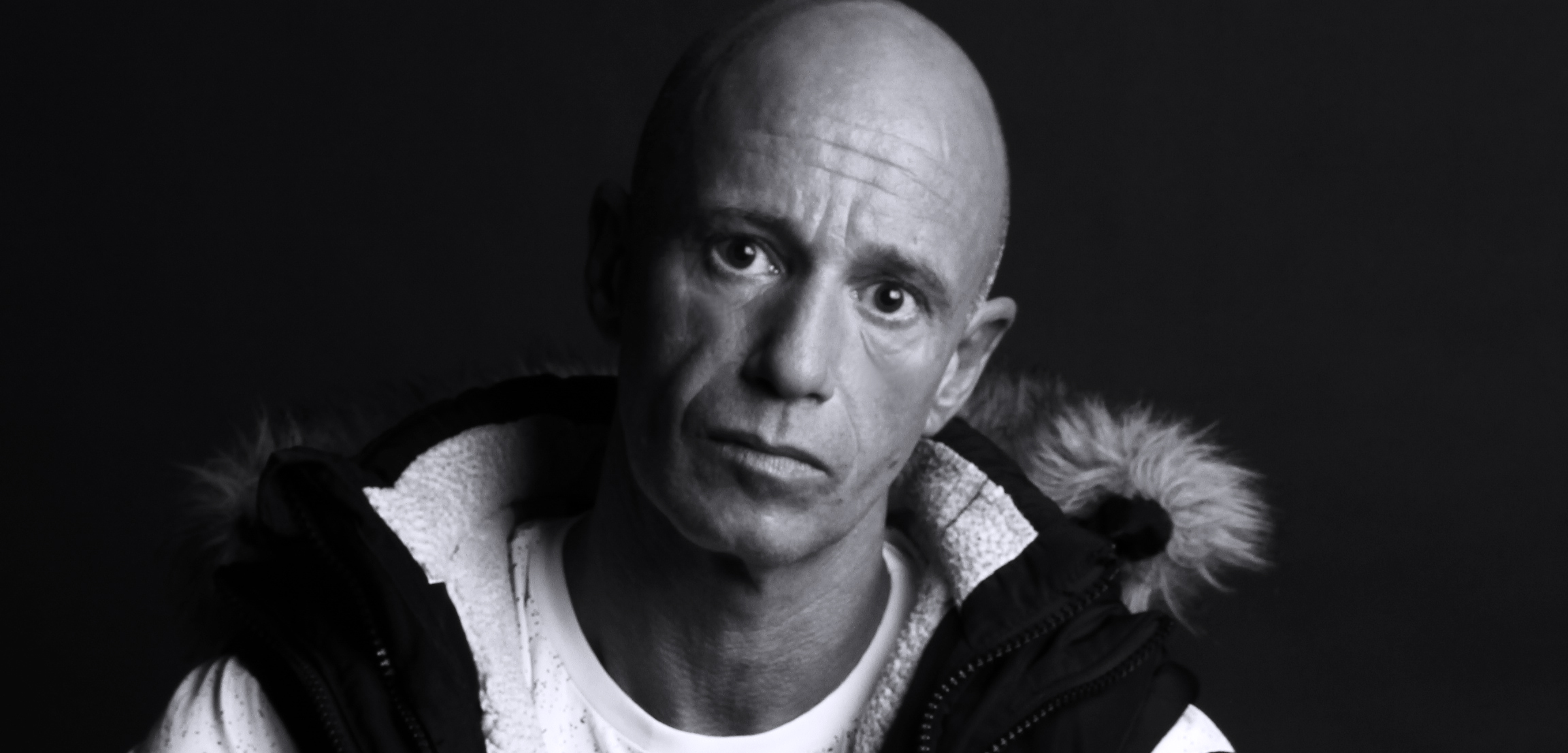 PHILIP – Model Folio