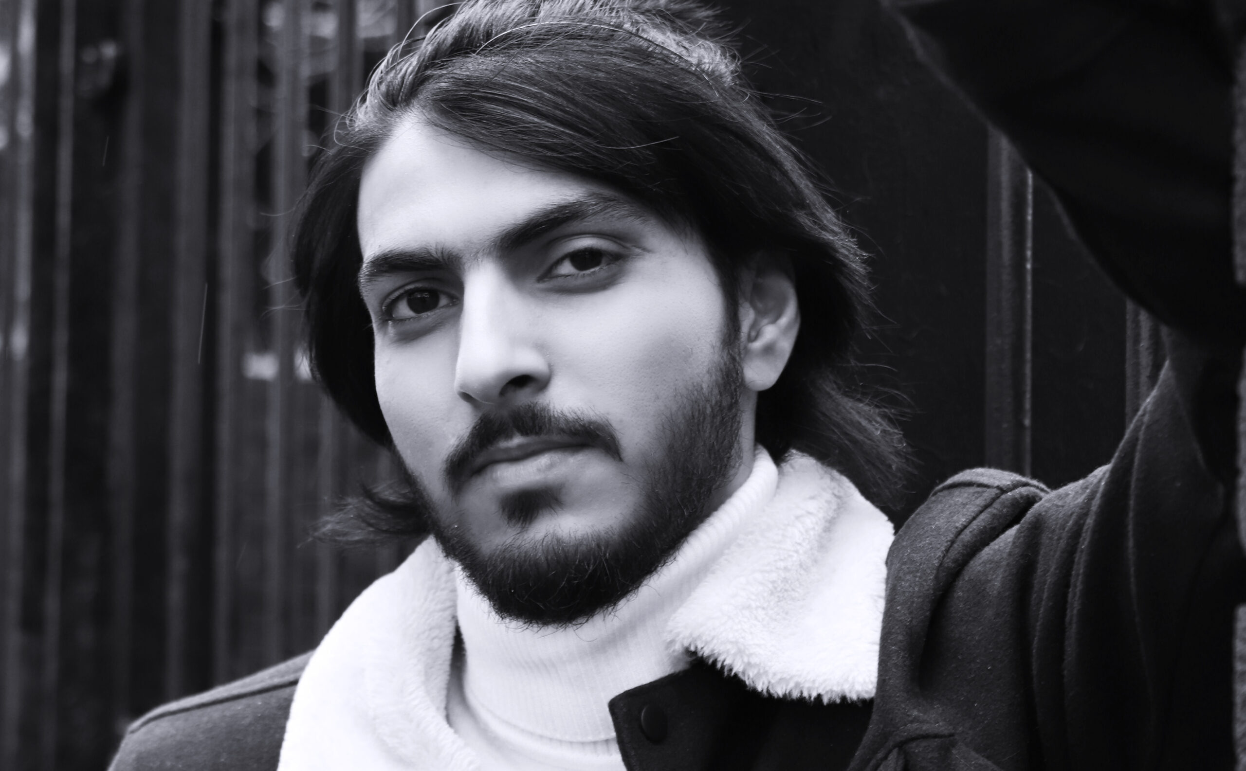 RANA – Model Folio