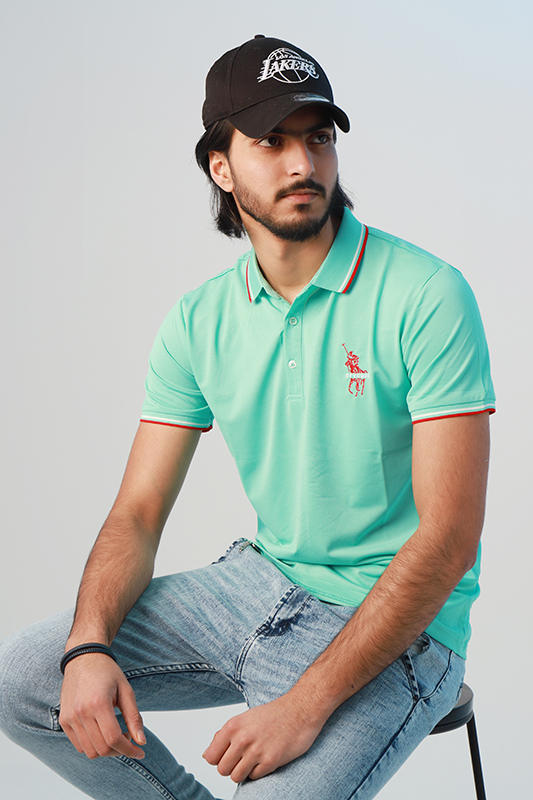 RANA – Model Folio
