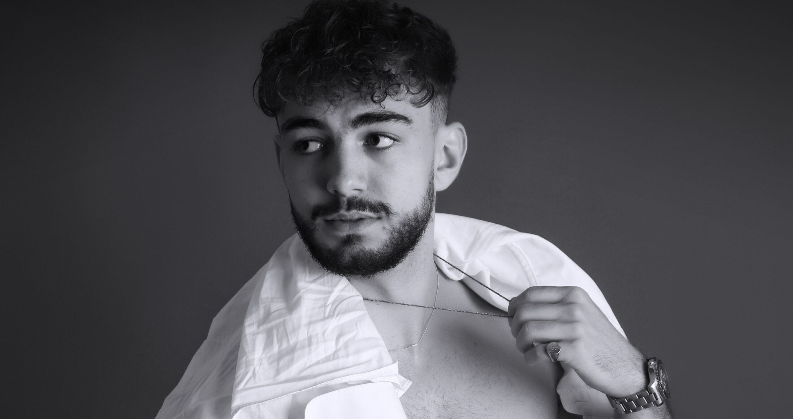 REIMS – Model Folio