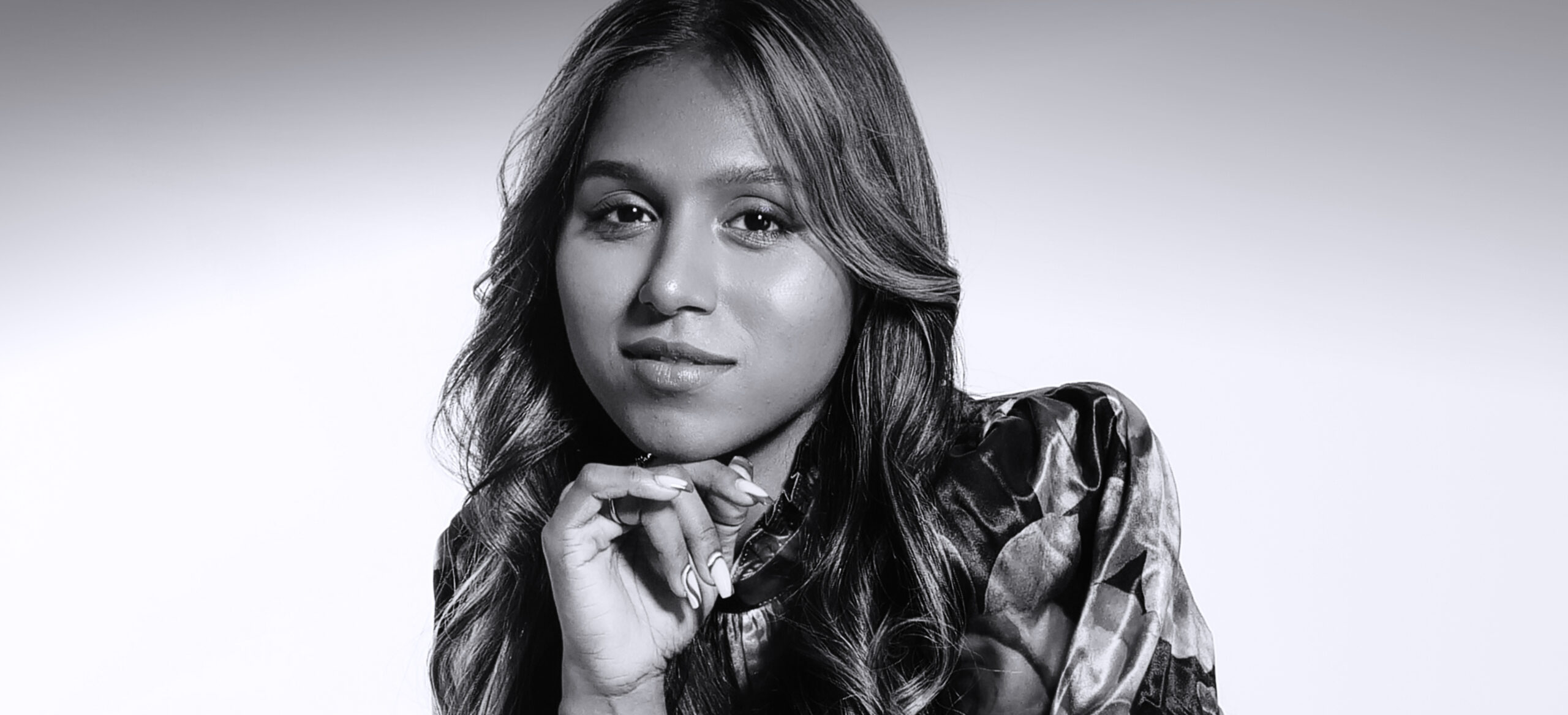 REINA – Model Folio