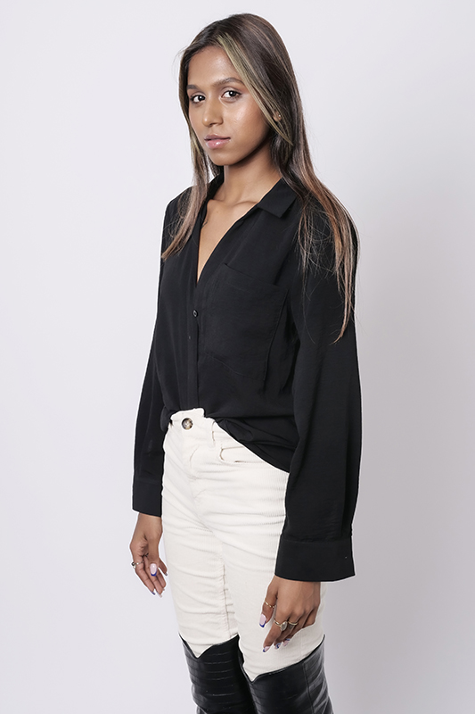 REINA – Model Folio