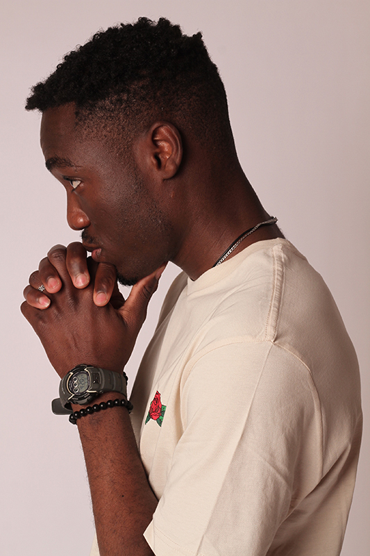 RIDWAN – Model Folio