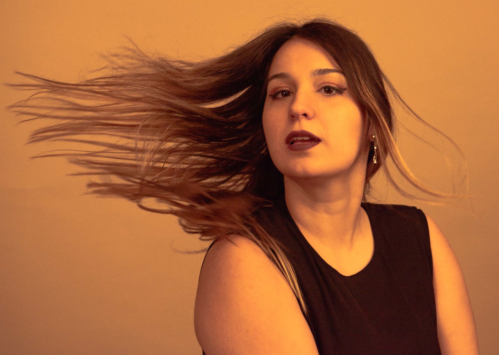 SARA – Model Folio