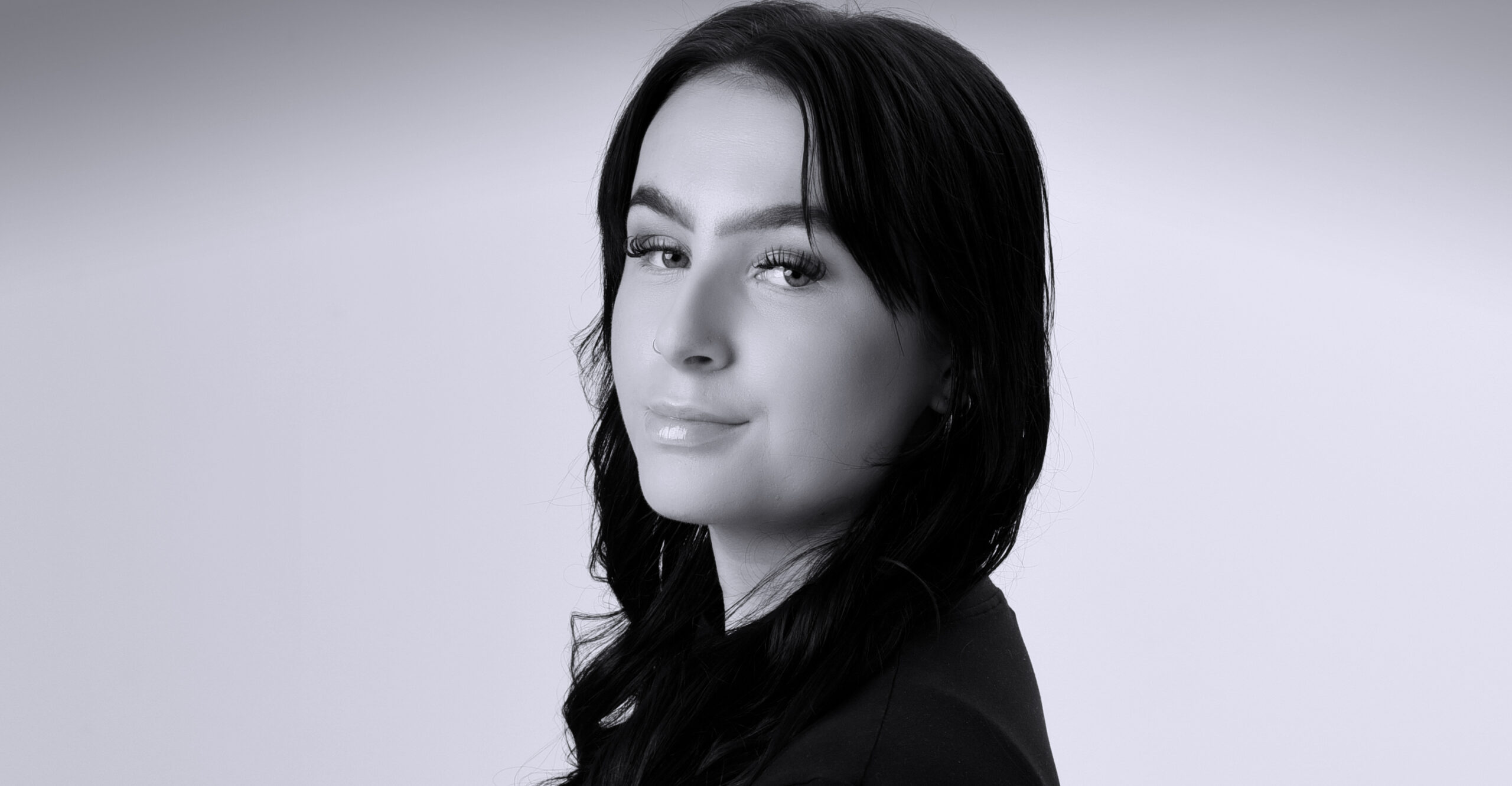 SAVANNAH – Model Folio