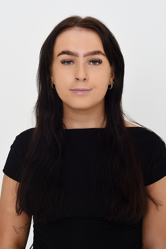 SAVANNAH – Model Folio