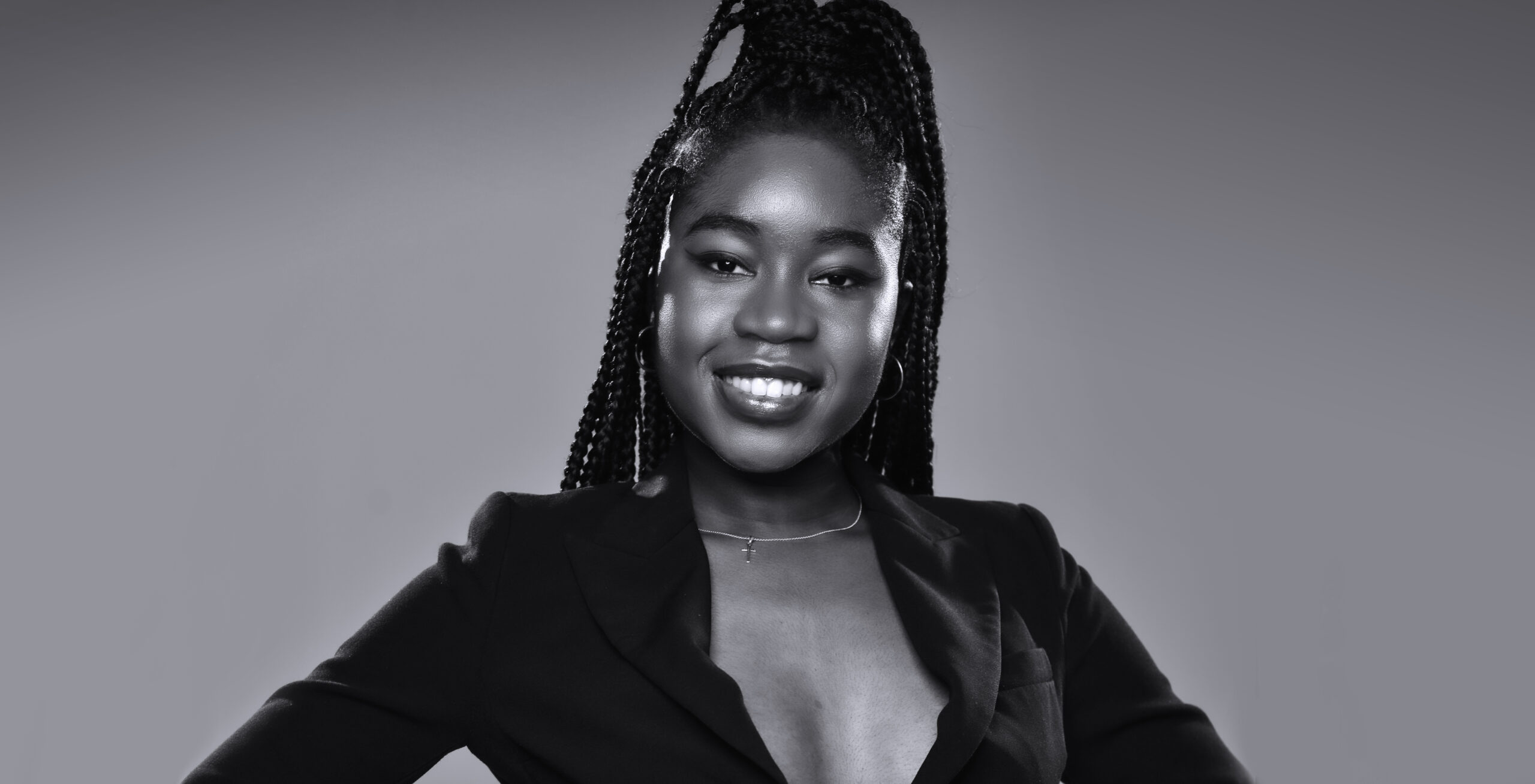 SERENA – Model Folio